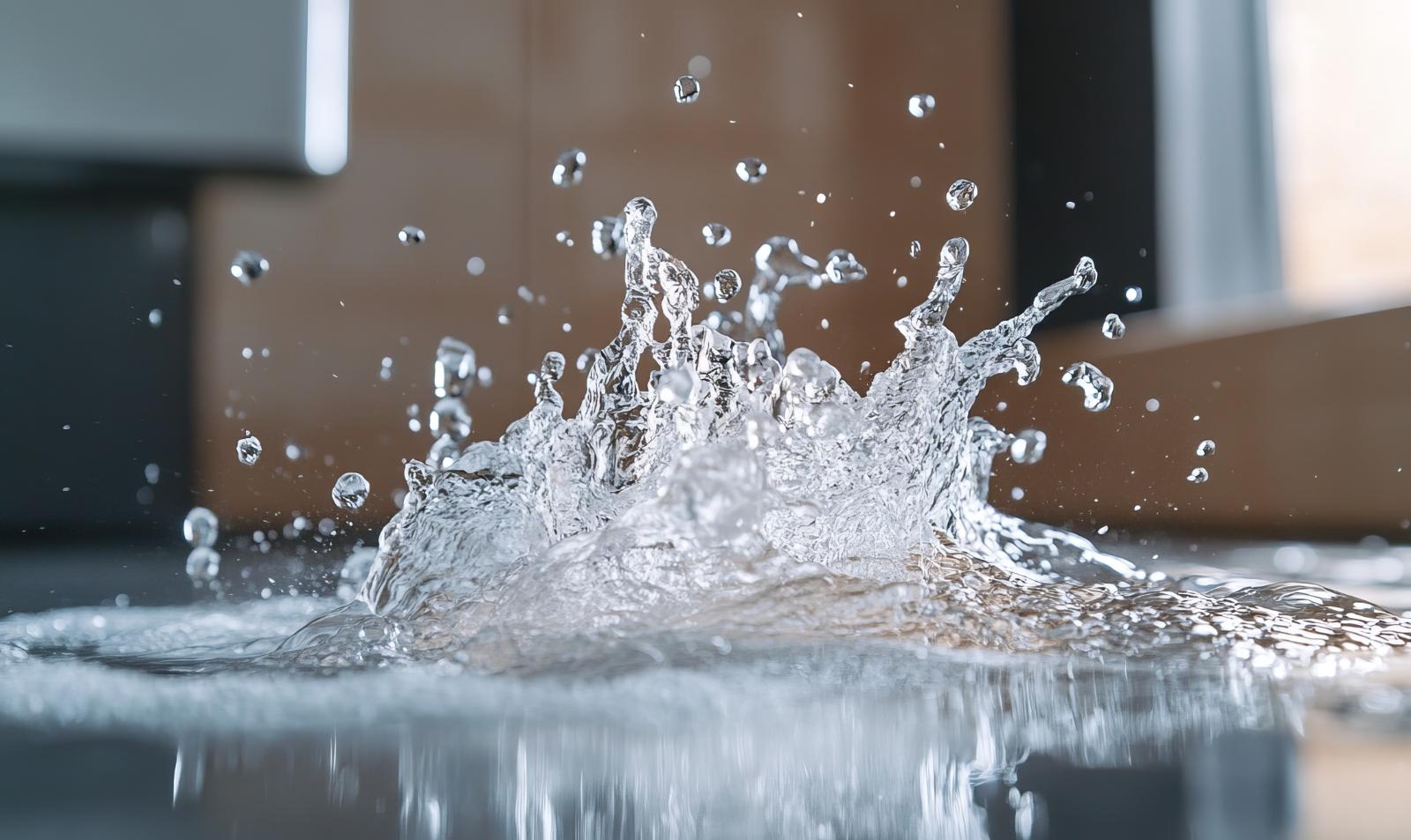 3 Best Water Removal Solutions for Basement Flooding | Zona Restoration