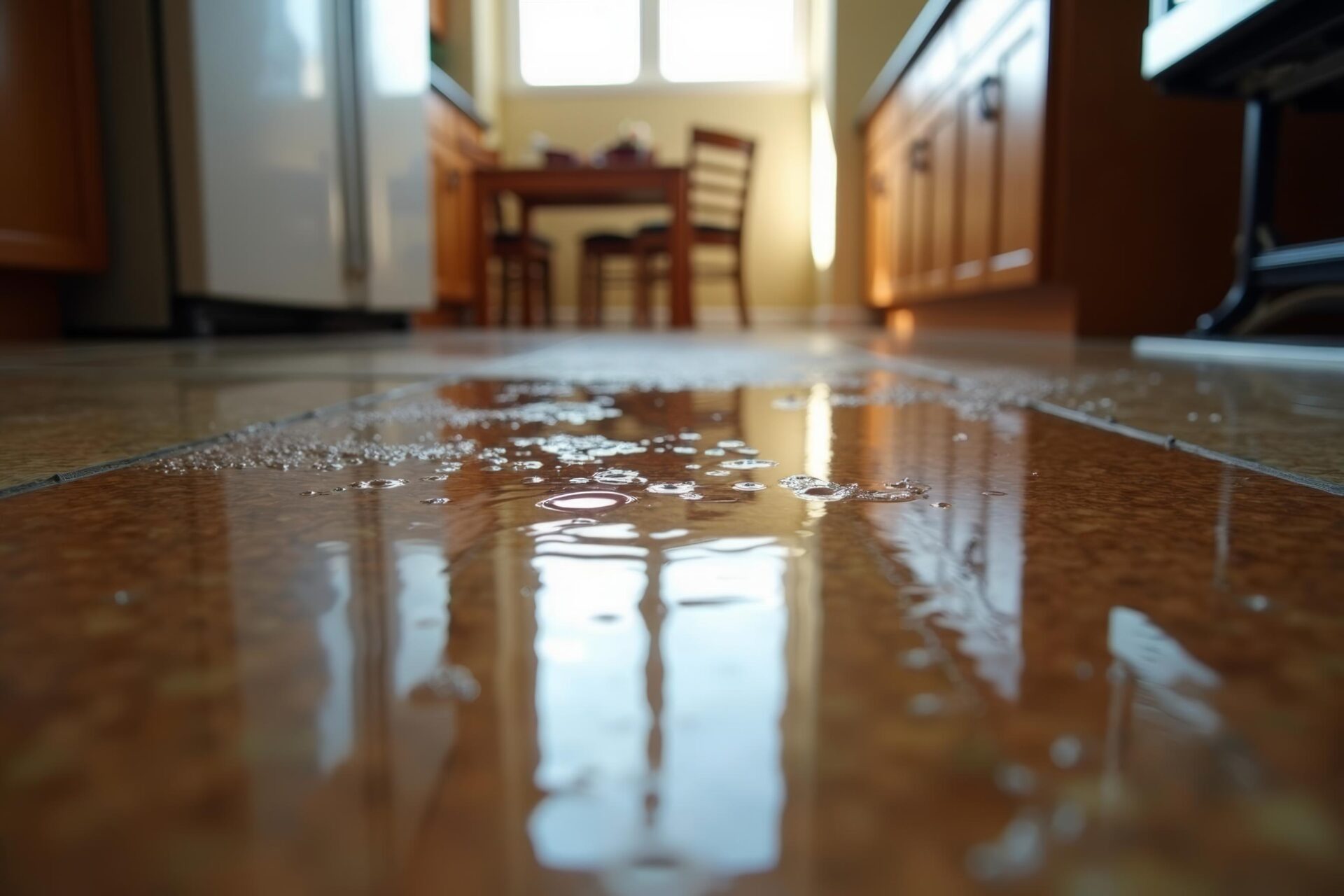 Complete Flood Damage Restoration: A Step-by-Step Guide | Zona Restoration