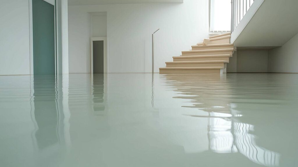 Budget-Friendly Basement Flood Recovery Options | Zona Restoration